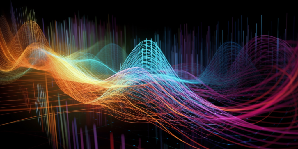 Vibration Measurement Techniques A Comprehensive Guide Noise