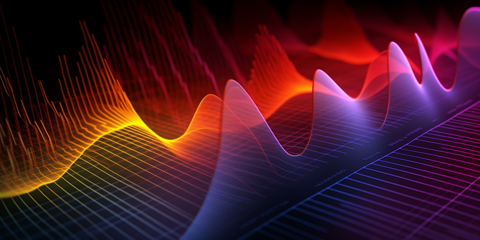 Basics Of Vibration Analysis A Technical Dive Noise Vibration Blog